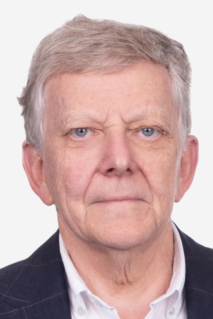 About Us | TBC Taxation & Business Consultants